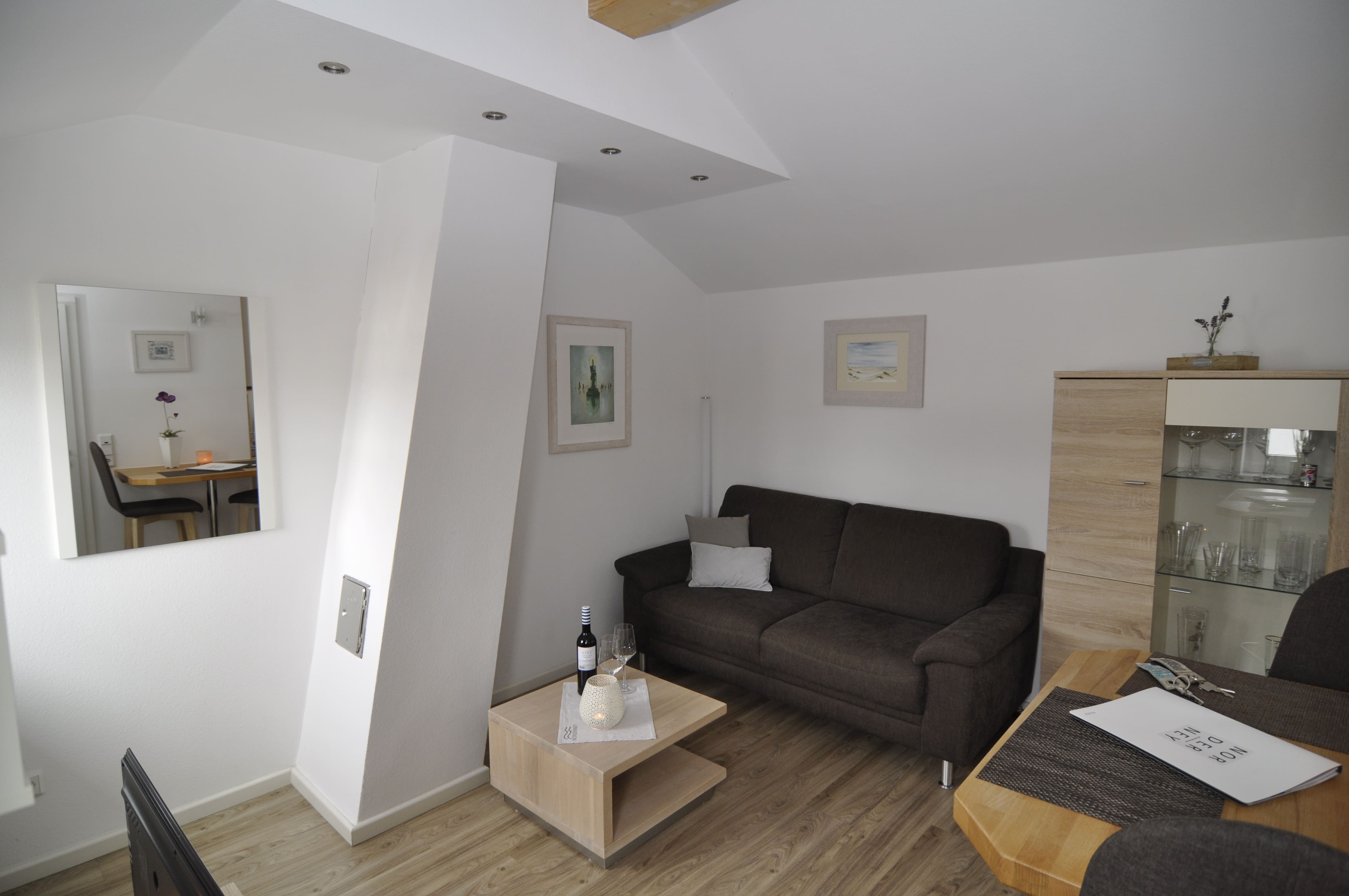 Imagedetail45 Schon Bilder Wohnungen Norderney Haus Gerrelts Wohnung 2 2022 09 01203439